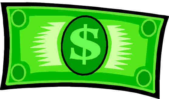 Vector Drawing Money PNG Transparent Background, Free Download #6112 ...