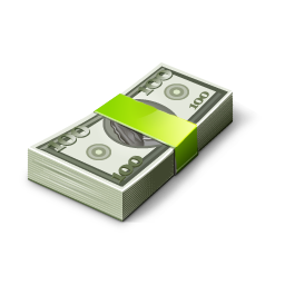 Money Save PNG Transparent Background, Free Download #6117 - FreeIconsPNG