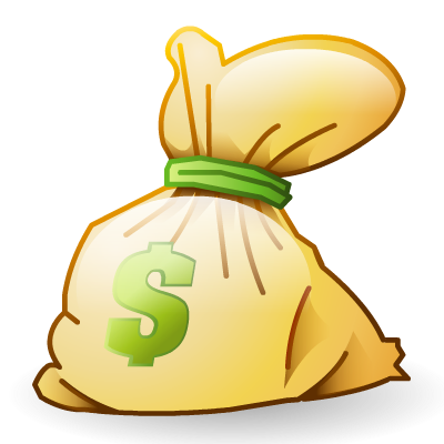 Simple Money PNG Transparent Background, Free Download #6122 - FreeIconsPNG