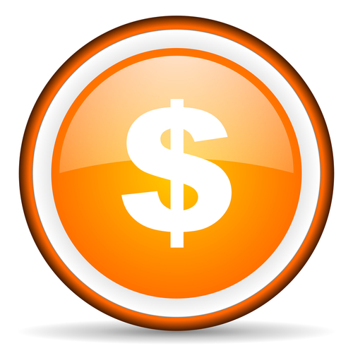 Icon Money Hd PNG Transparent Background, Free Download #6109 ...