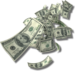 Vectors Money Download Free Icon PNG Transparent Background, Free ...