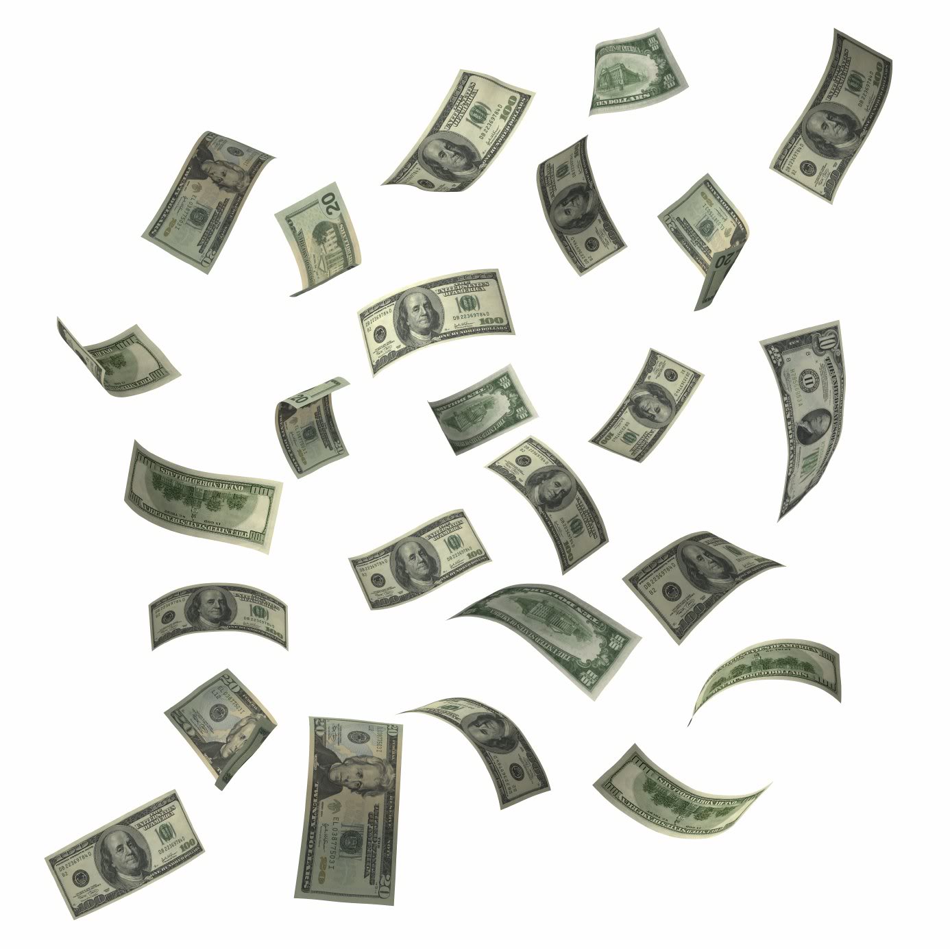Best Free Money Image PNG Transparent Background, Free Download #22624 ...