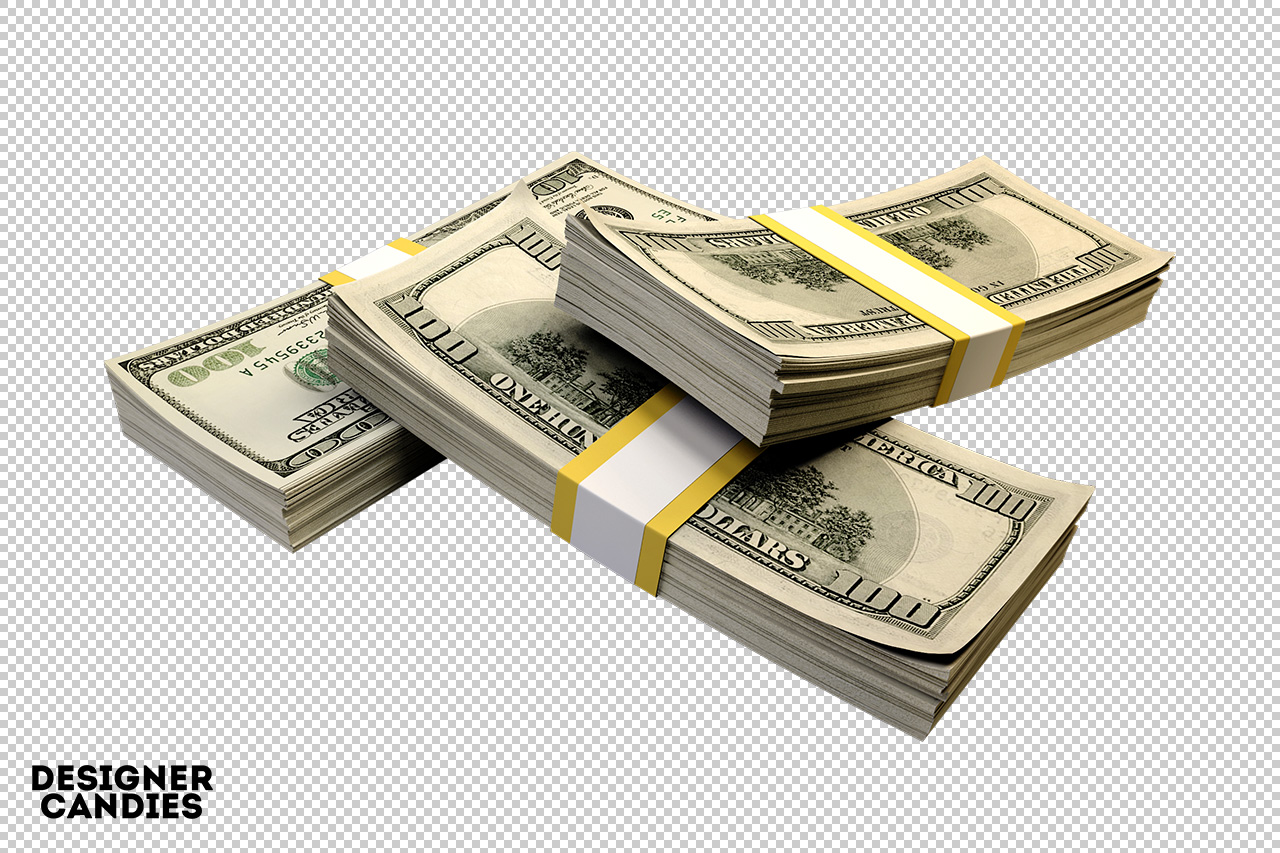 Picture Money PNG Transparent Background, Free Download #22632 ...