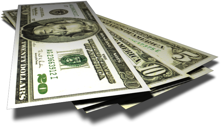 Image Best Collections Money PNG Transparent Background, Free Download ...