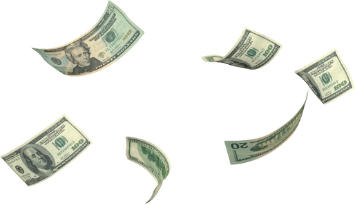 Money Images, Pictures, Photos PNG Transparent Background, Free ...