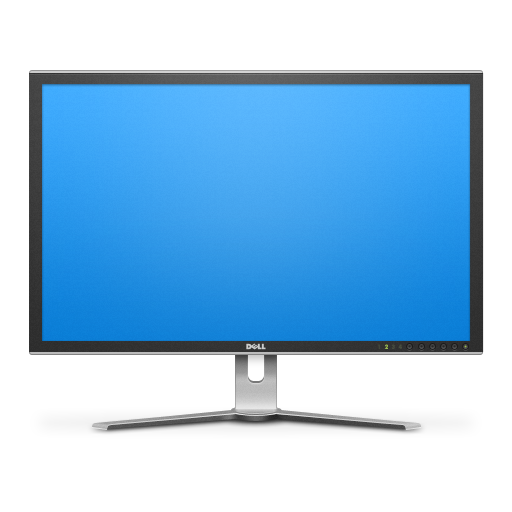 Monitor Screens PNG Transparent Background, Free Download #39896 ...