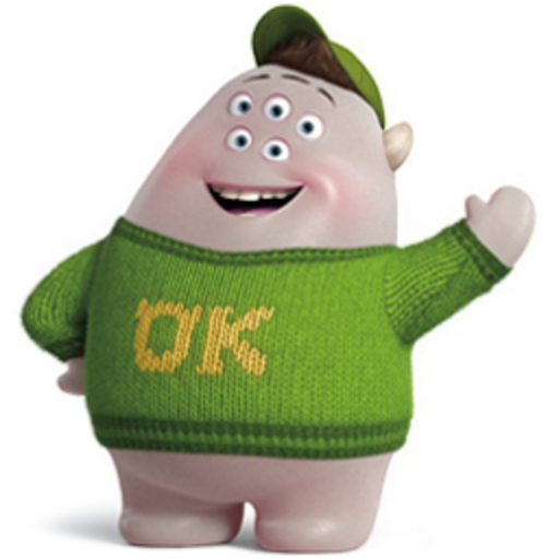 Monsters University Icon, Squishy, Squishy , Squishy Icon PNG ...