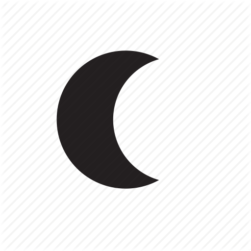 For Moon Icons Windows PNG Transparent Background, Free Download #23637 ...