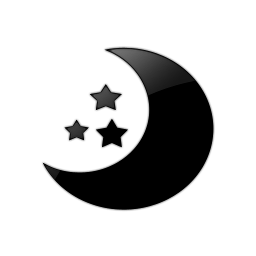 Download Ico Moon PNG Transparent Background, Free Download #23627 ...