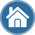 Mortgage Icon PNG Transparent Background, Free Download #9641 ...