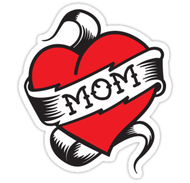 Mother PNG, Mother Transparent Background - FreeIconsPNG