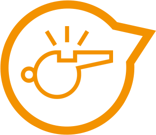 Motivation Icon Free Image PNG Transparent Background, Free Download ...