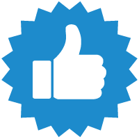 Motivation Icon, Transparent Motivation.PNG Images & Vector - FreeIconsPNG