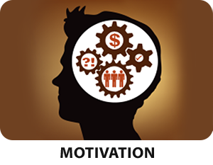 Motivation Icon, Transparent Motivation.PNG Images & Vector - FreeIconsPNG