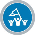 Motivation Icon, Transparent Motivation.PNG Images & Vector - FreeIconsPNG