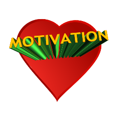 Motivation Vectors Download Icon Free PNG Transparent Background, Free ...