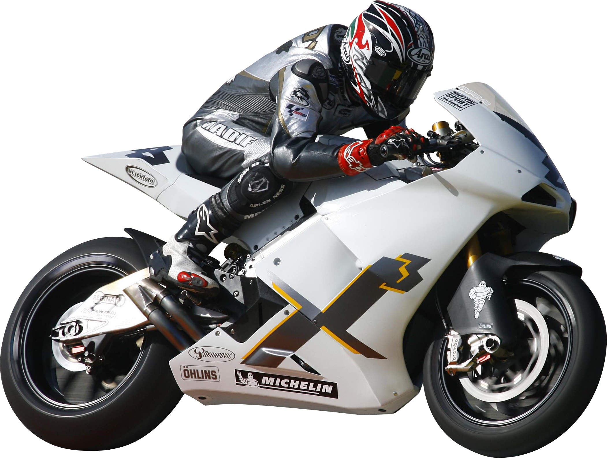 Motorcycle Photo PNG Transparent Background, Free Download #20321 ...