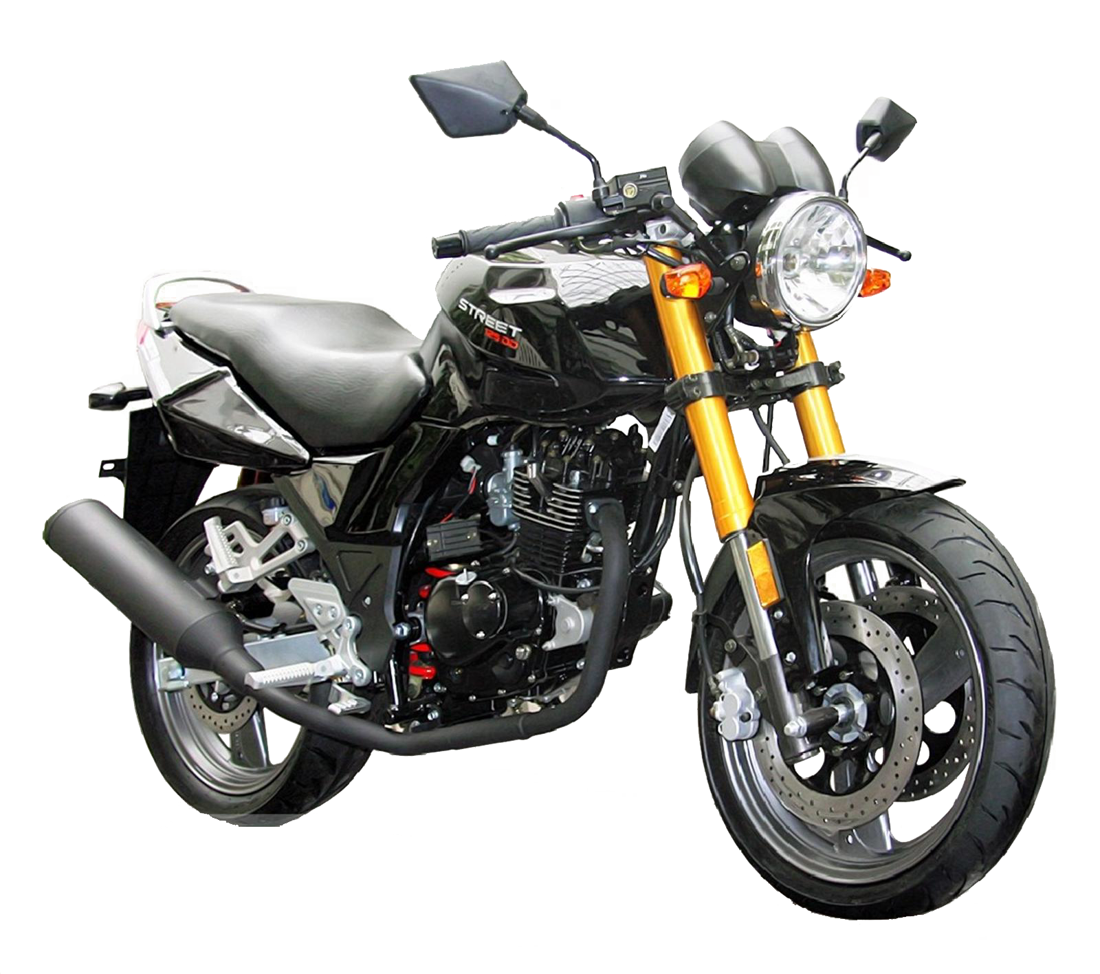 Motorcycle Photos PNG Transparent Background, Free Download #20331 ...