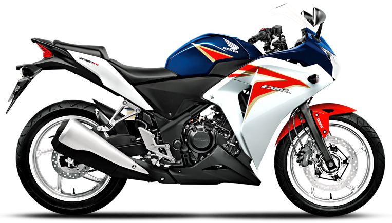 Motorcycle File PNG Transparent Background, Free Download #20336 ...