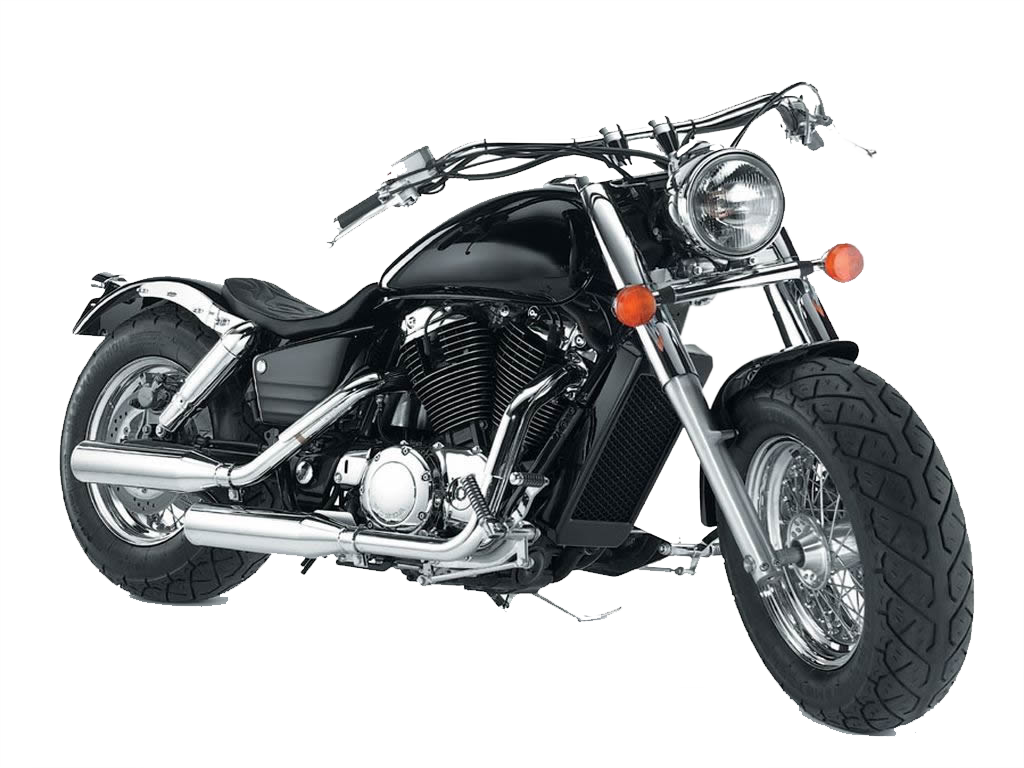 Clipart Motorcycle PNG Transparent Background, Free Download #20339 ...