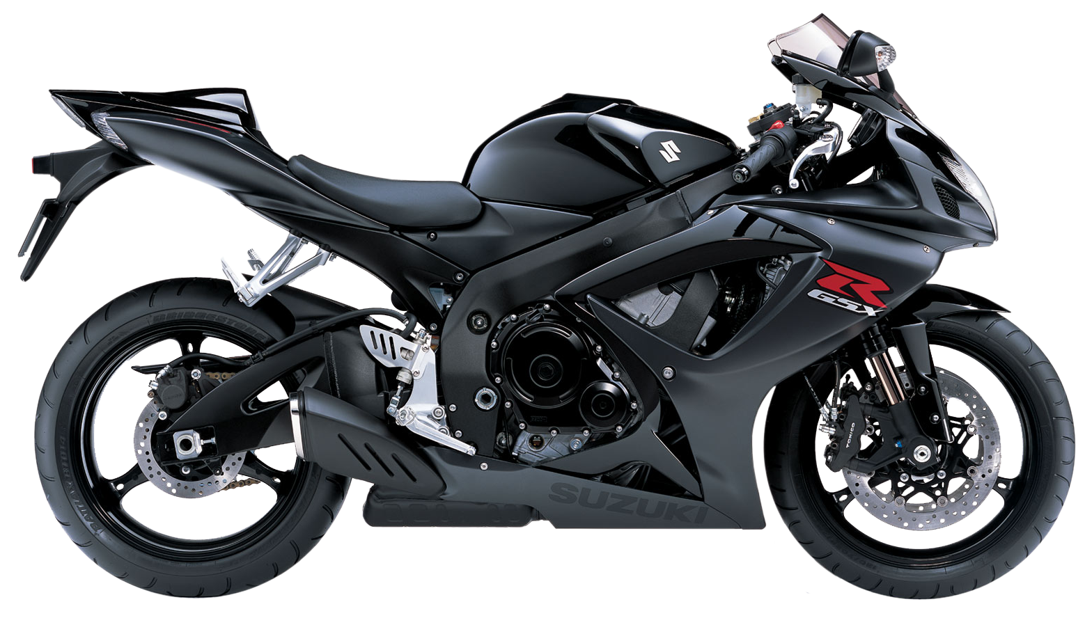 Black Sport Moto PNG Transparent Background, Free Download #20322 ...
