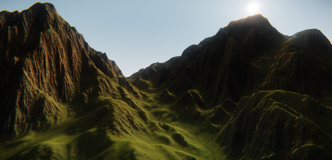 High Resolution Mountain Clipart PNG Transparent Background, Free ...