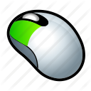 Files Mouse Left Click Free PNG Transparent Background, Free Download ...