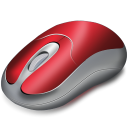 Mouse Png