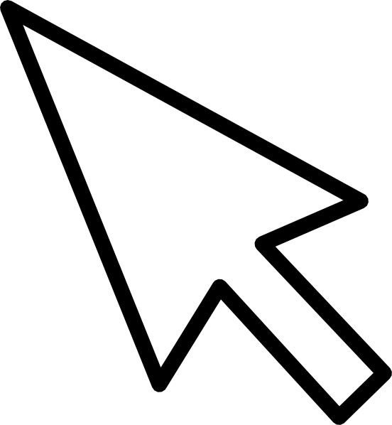 Background Mouse PNG Transparent Background, Free Download #23285 ...