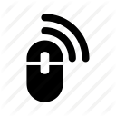 Mouse Right Click Symbols PNG Transparent Background, Free Download ...