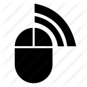 Mouse Right Click Svg Free PNG Transparent Background, Free Download ...