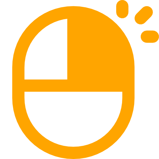 Right Click Icon - flfree