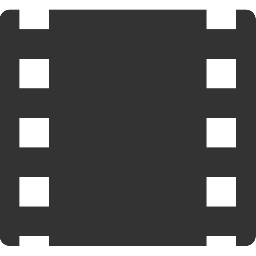 Movie Free Icon PNG Transparent Background, Free Download #15151 ...