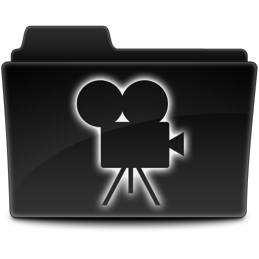 Icon Movie Symbol PNG Transparent Background, Free Download #15136 ...