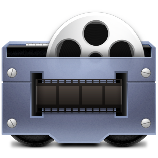 Photos Icon Movie PNG Transparent Background, Free Download #15137 ...