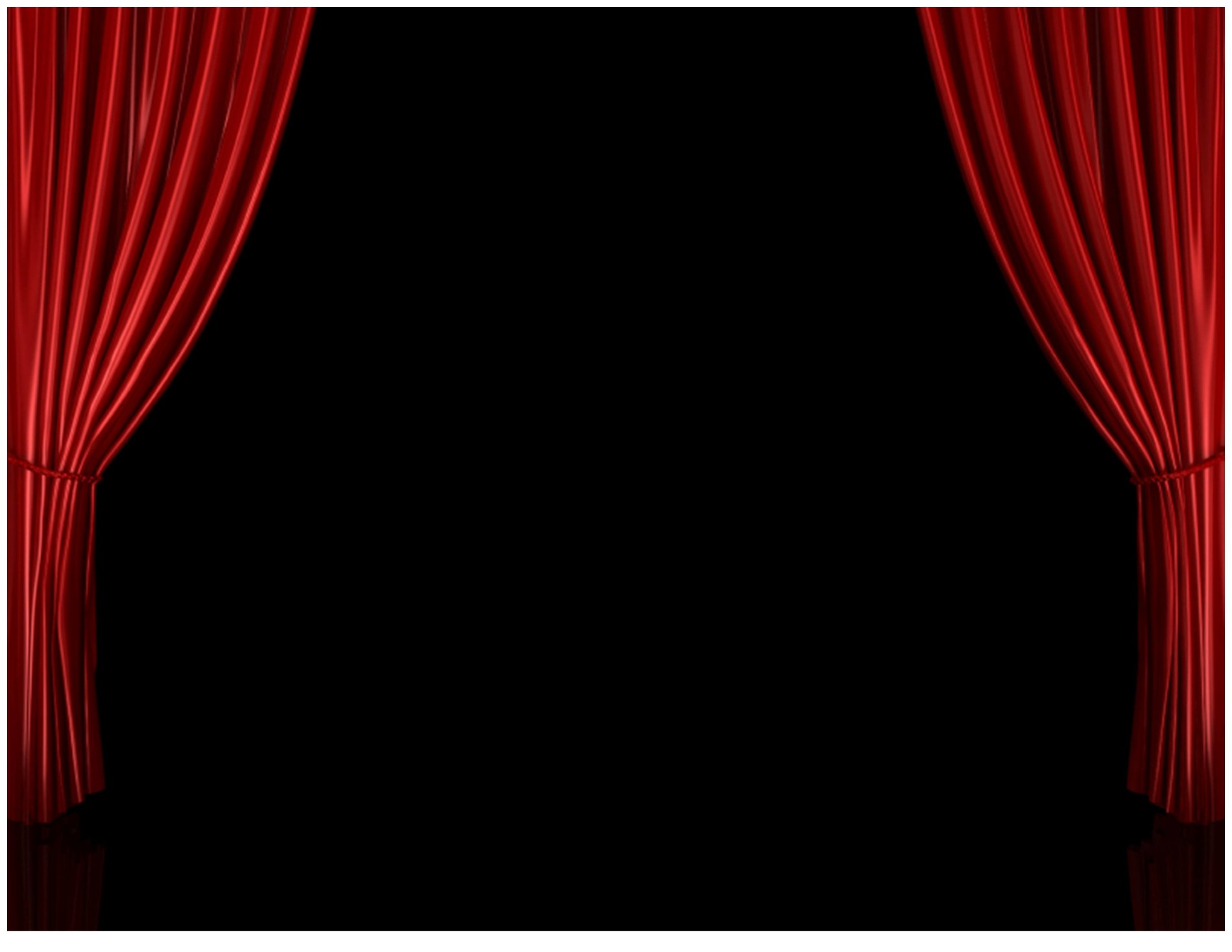 Movie, Theatre, Curation, Stage PNG Transparent Background, Free ...