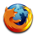 Mozilla Firefox Vector Icon PNG Transparent Background, Free Download ...