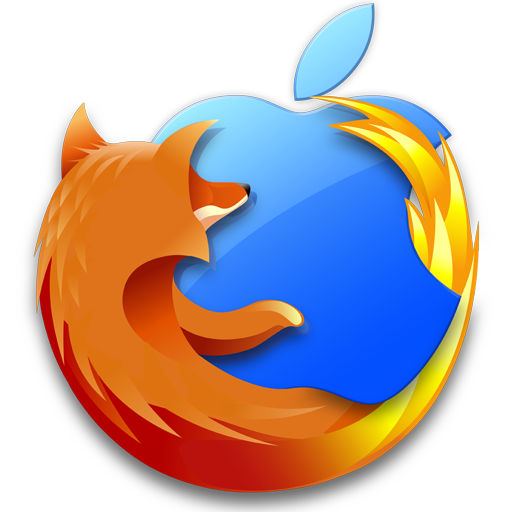 Icon Mozilla Firefox Free PNG Transparent Background, Free Download ...