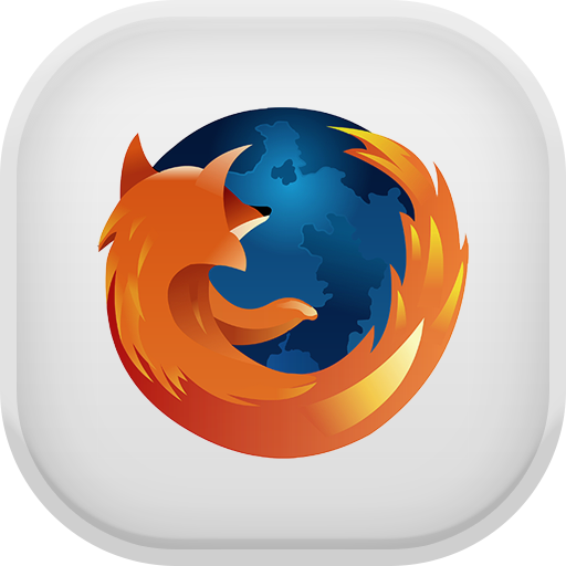Vector Icon Mozilla Firefox Png Transparent Backgroun - vrogue.co Vector Icon Mozilla Firefox Png Transparent Backgroun - vrogue.co