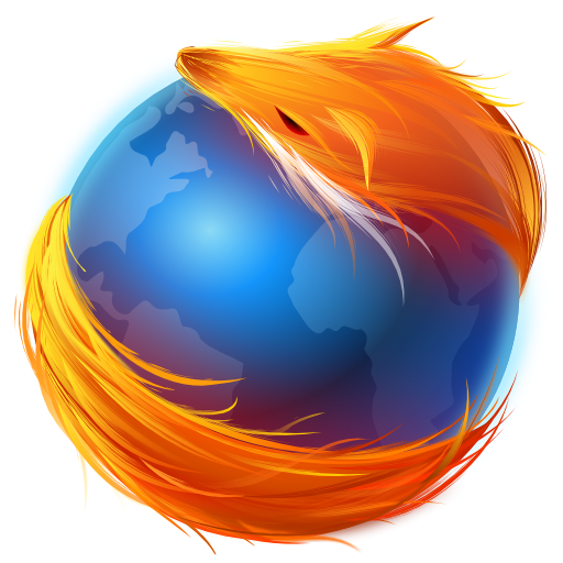 Download Free Vector Mozilla Firefox PNG Transparent Background, Free ...