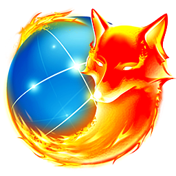 Mozilla Firefox Files Free PNG Transparent Background, Free Download ...