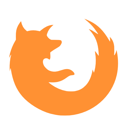 Icon Mozilla Firefox PNG Transparent Background, Free Download #40679 ...