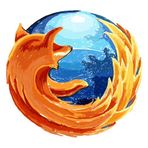 Mozilla Firefox Icon, Transparent Mozilla Firefox.PNG Images & Vector ... Mozilla Firefox Icon, Transparent Mozilla Firefox.PNG Images & Vector ...