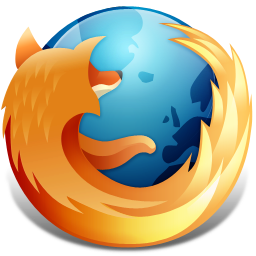 Mozilla Firefox Icon, Transparent Mozilla Firefox.PNG Images & Vector - FreeIconsPNG