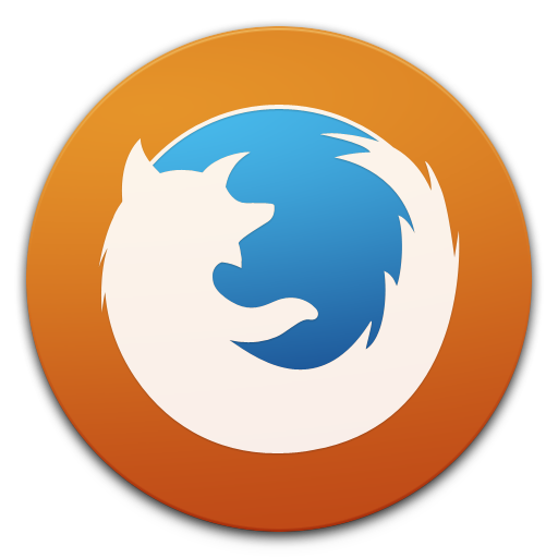 Icons For Windows Mozilla Firefox PNG Transparent Background, Free ...