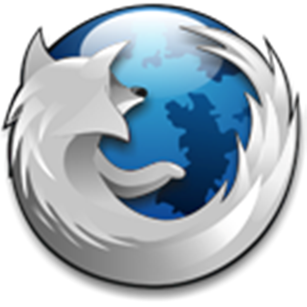 Icons For Windows Mozilla Firefox Png Transparent Background Free