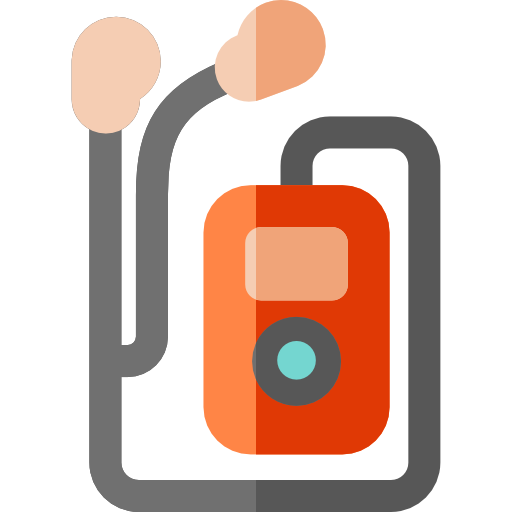 Icon Pictures Mp3 PNG Transparent Background, Free Download #36729 ...