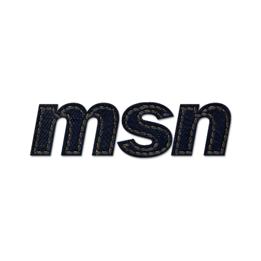 Msn Icon Free PNG Transparent Background, Free Download #17654 ...
