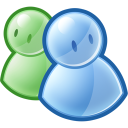 For Icons Windows Msn PNG Transparent Background, Free Download #17655 ...