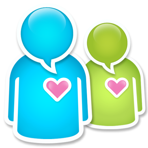 Msn Icon, Transparent Msn.PNG Images & Vector - FreeIconsPNG